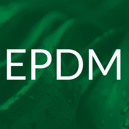 EPDM ETHYLENE PROPYLENE RUBBER - Eurorubber Industries